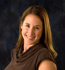 Michelle Gessler's Instagram, Twitter & Facebook on IDCrawl