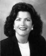 Virginia Butler's Instagram, Twitter & Facebook on IDCrawl